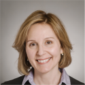 Julie Audet - University of Toronto Biomedical Engineering