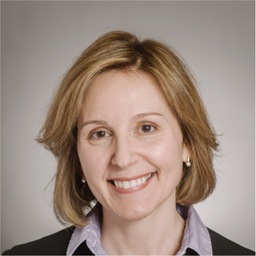 Julie Audet - University of Toronto Biomedical Engineering
