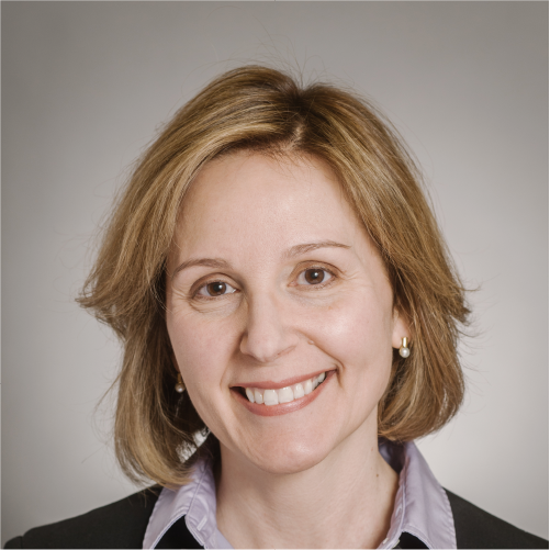 Julie Audet - University of Toronto Biomedical Engineering