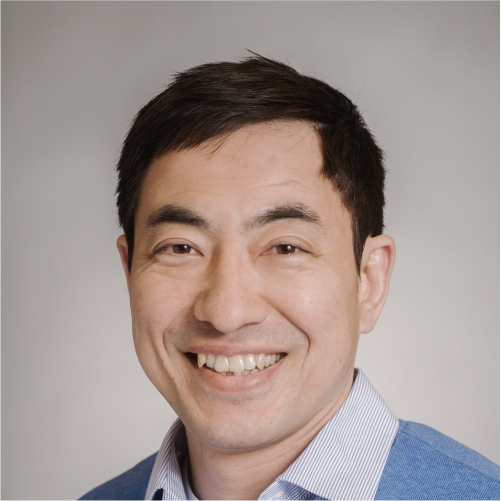 Kei Masani - University of Toronto Biomedical Engineering