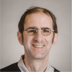 David Steinman - University of Toronto Biomedical Engineering