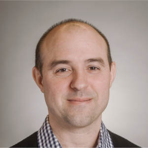 Aaron Wheeler - University of Toronto Biomedical Engineering