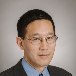 Christopher Yip - University of Toronto Biomedical Engineering