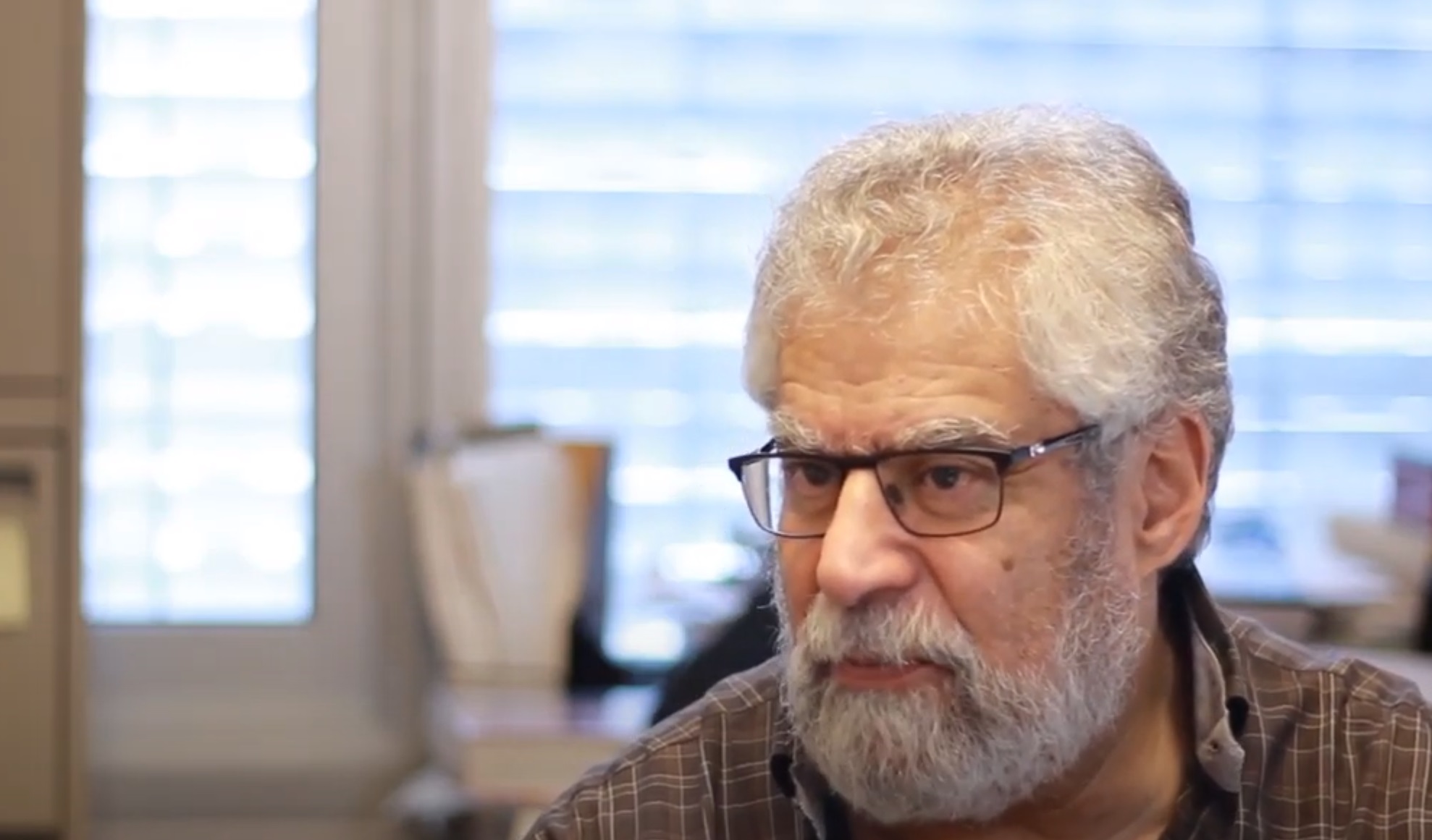 Michael Sefton's Instagram, Twitter & Facebook on IDCrawl