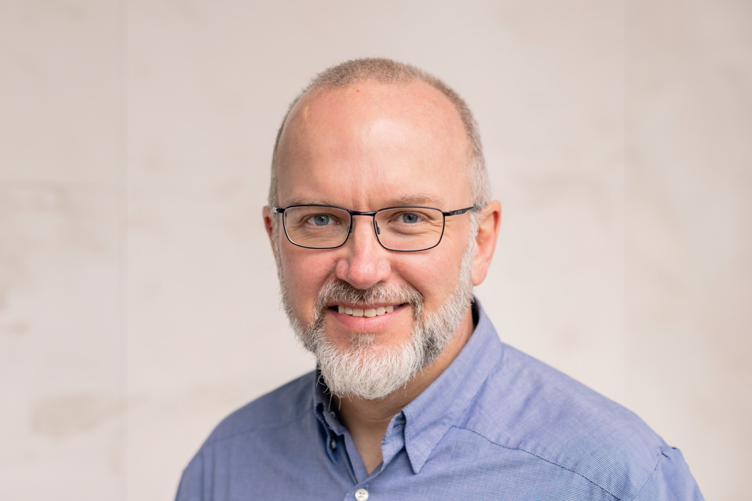 Dr. Craig Simmons Appointed Associate Director of Scientific Research ...