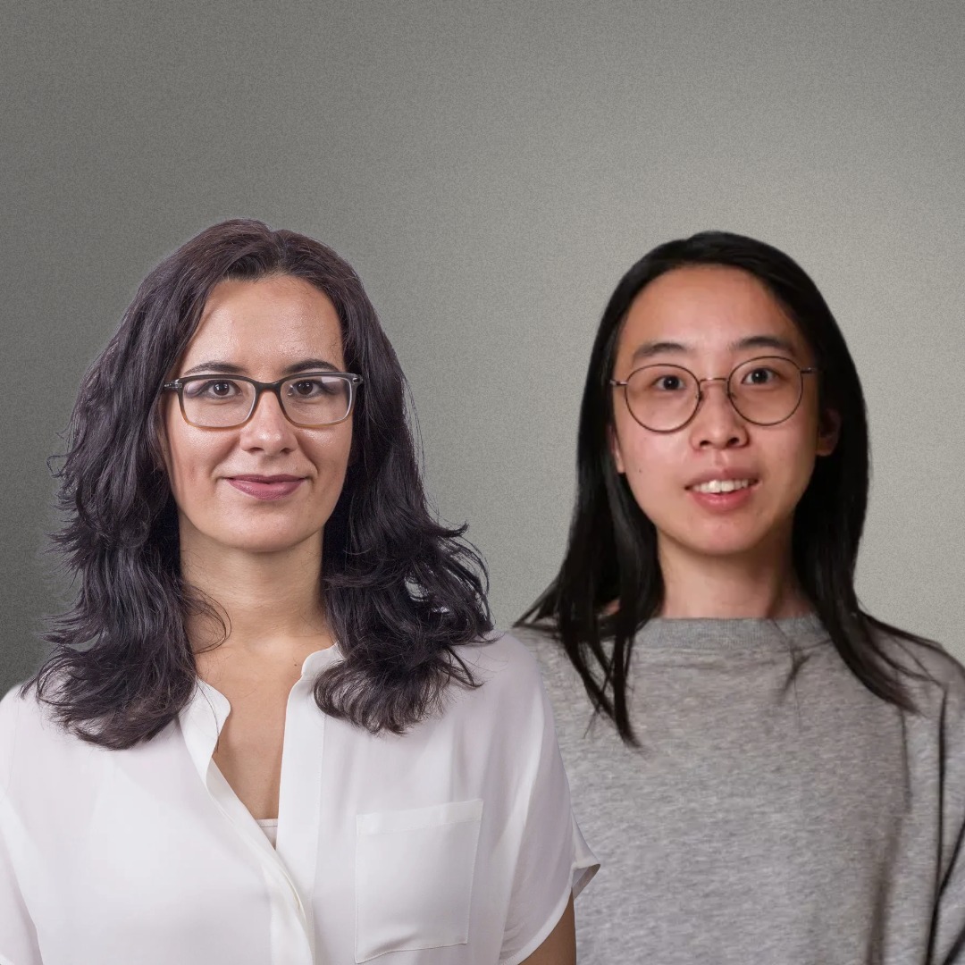 U of T researchers show that fractal geometry can help kidney cells ...